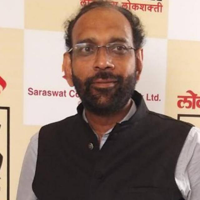 Rediscovering the Yellow Metal - Townpune.com